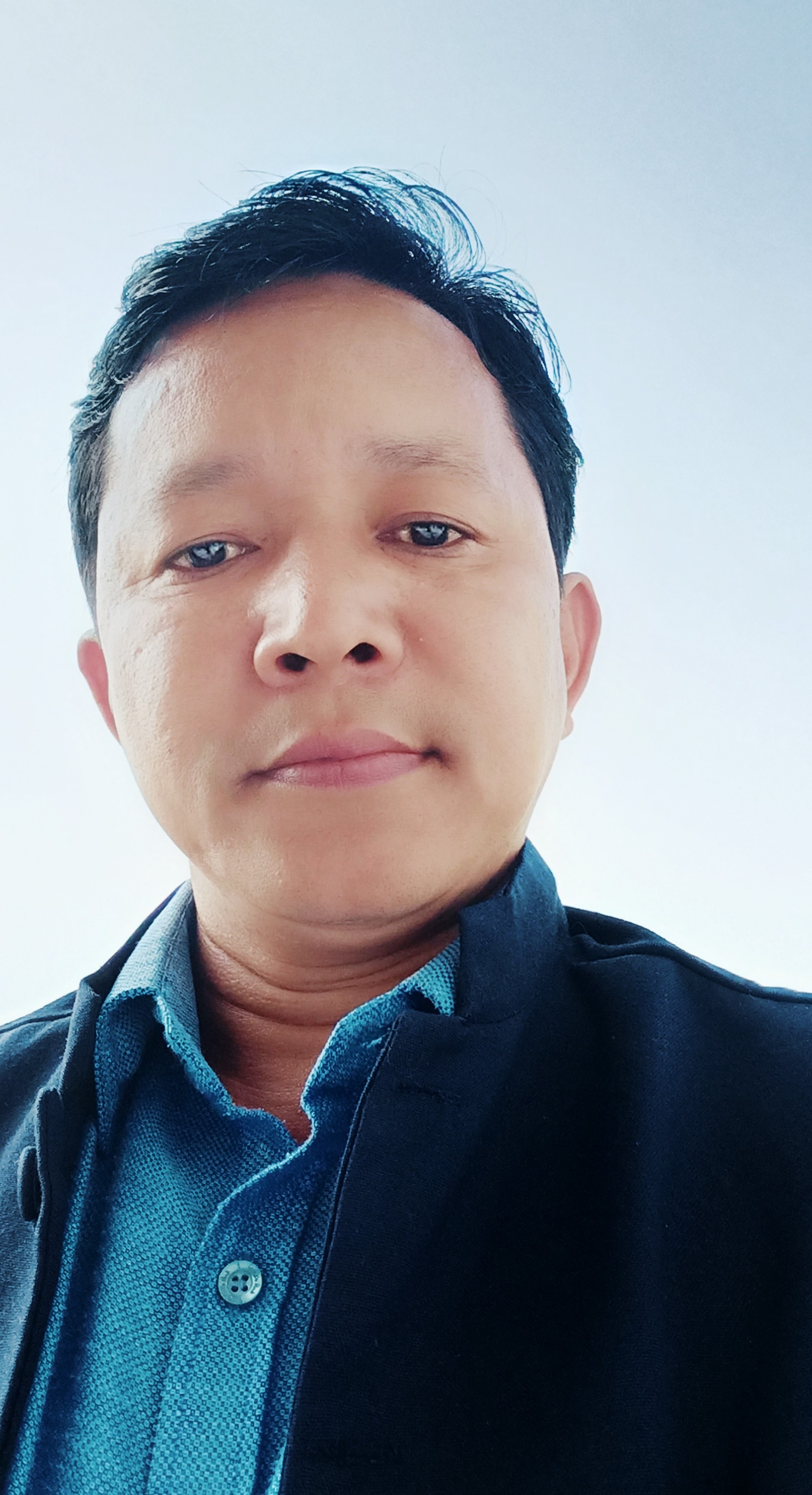 Home | National Human Right Commission - Nepal